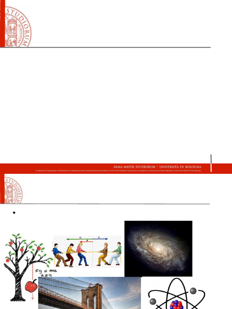 Dimensional Analysis in Physics | PDF | Measurement | Mechanics