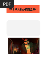 FullProf Suite: Diffraction Software Guide | PDF | X Ray ...