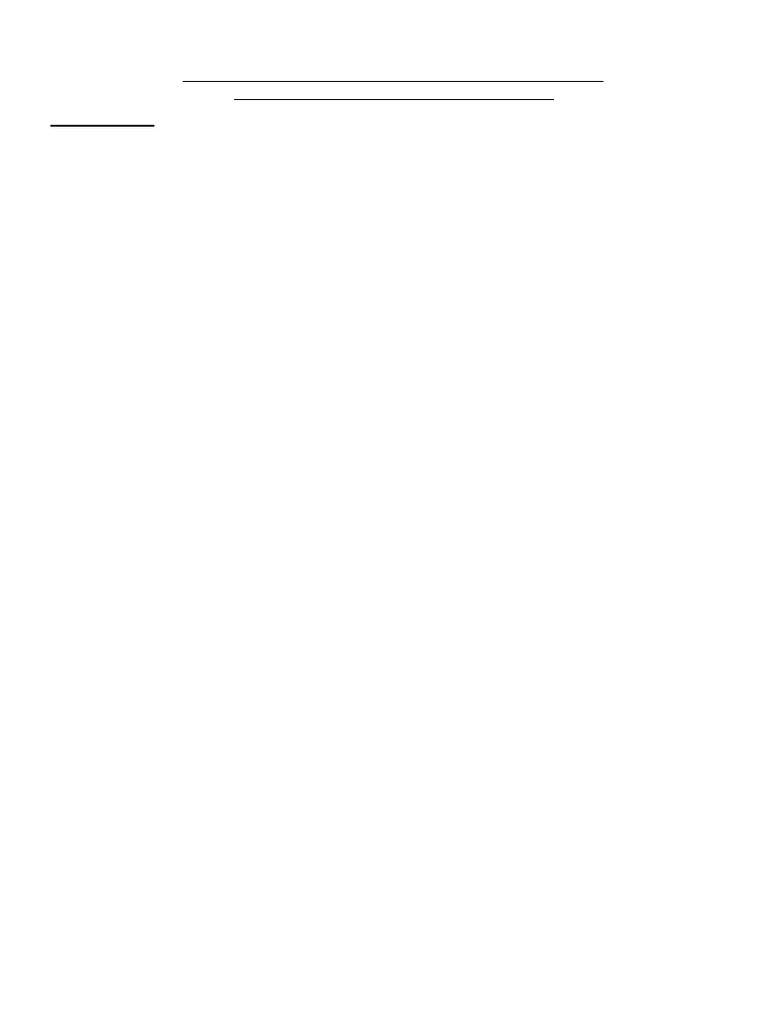 CBSE Class 11 Physics Worksheet - Work Energy and Power | PDF