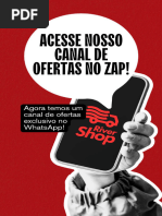 Revised Salary Increase Chart 2025 in PDF | PDF