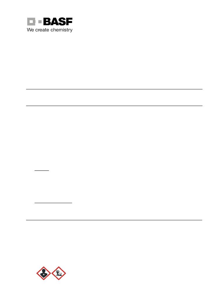 Abate 1.1g | PDF