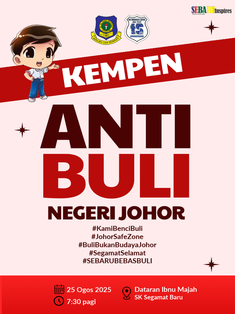 Buli | PDF
