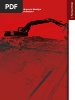 NJUG Publication Volume 2 | PDF | Ordnance Survey | Copyright