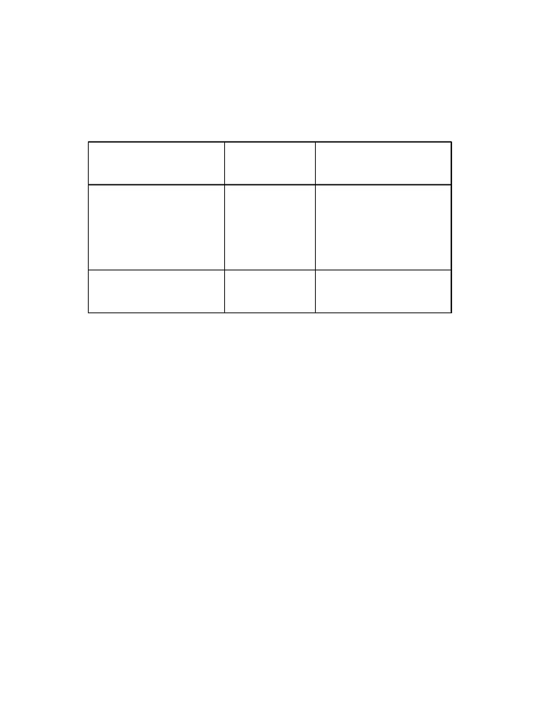 Venn Diagram Vertebrates Invertebrates | PDF