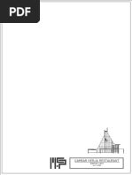 NEC Table 220.55 | PDF