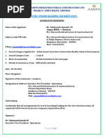 Campus & ECC Guidelines | PDF