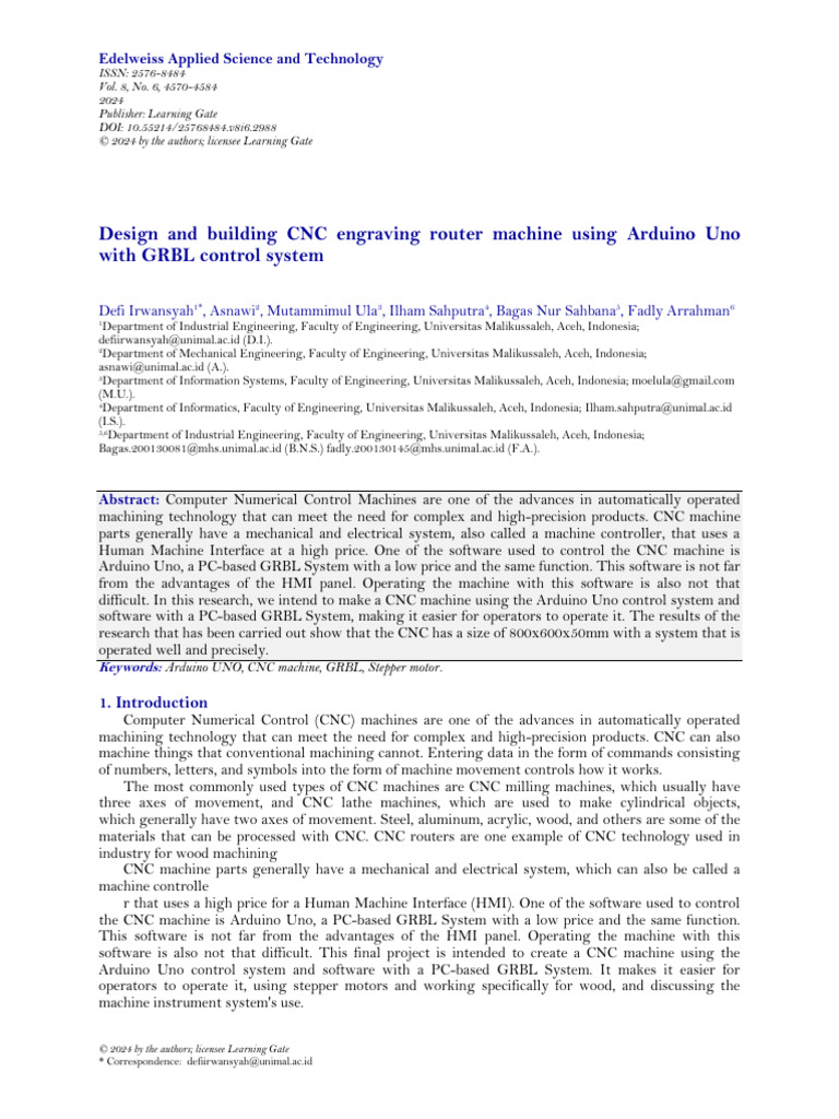 2244 East20248 (6) 4570 4584 | PDF | Mechanical Engineering | Metalworking