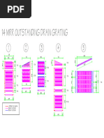 PWD Toilet Signage | PDF