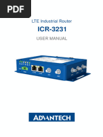 Router Huawei HG8145X6 EN | PDF | Wireless Lan | Wi Fi