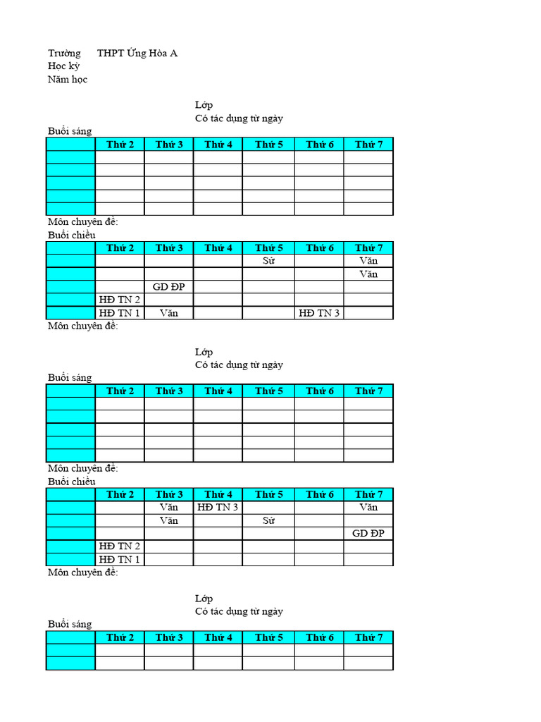 TKB L P L1 K1 25 26 | PDF