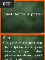USP 698 Deliverable Volume Testing | PDF | Density | Volume