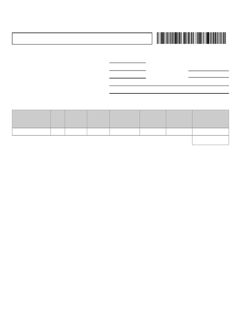 Ivd Alindi Byv9cual838 | PDF