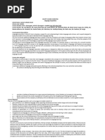 Ib Pyp Additional Concepts Overview Pdf