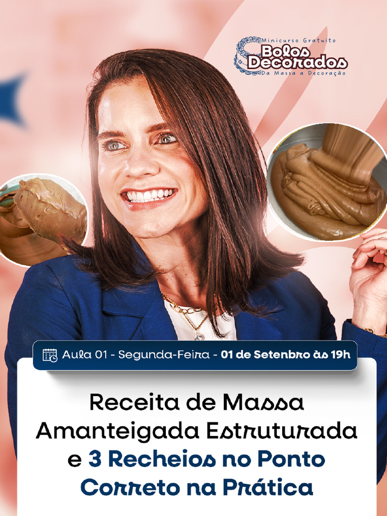 Ab15) Presente Cpl 1 (1) | PDF