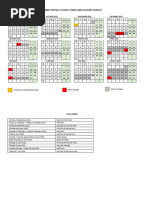 Samba Score Sheet | PDF | Playing Cards | Gaming Devices