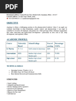 NAPLEX Pass Rates for 2022-2024 Graduates | PDF | Pharmacist | Social ...