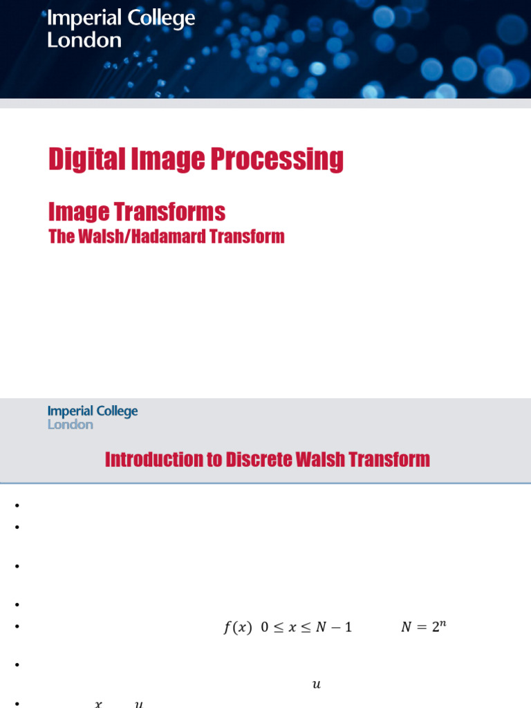 Dip Dht 2018 | PDF | Multiplication | Matrix (Mathematics)