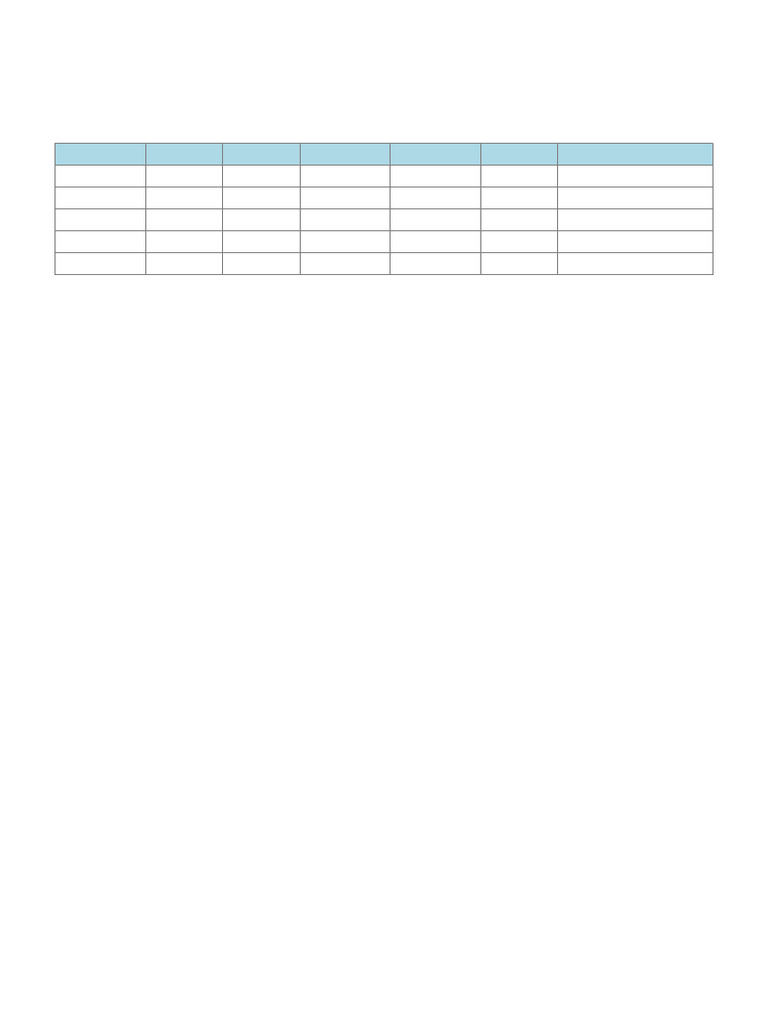 English Verbs 100 Tamil | PDF