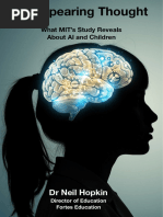 OCR A Level Biology A (H420) Specification | PDF | Endoplasmic ...