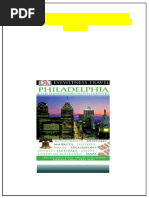 Papers Please Cheat Sheet | PDF