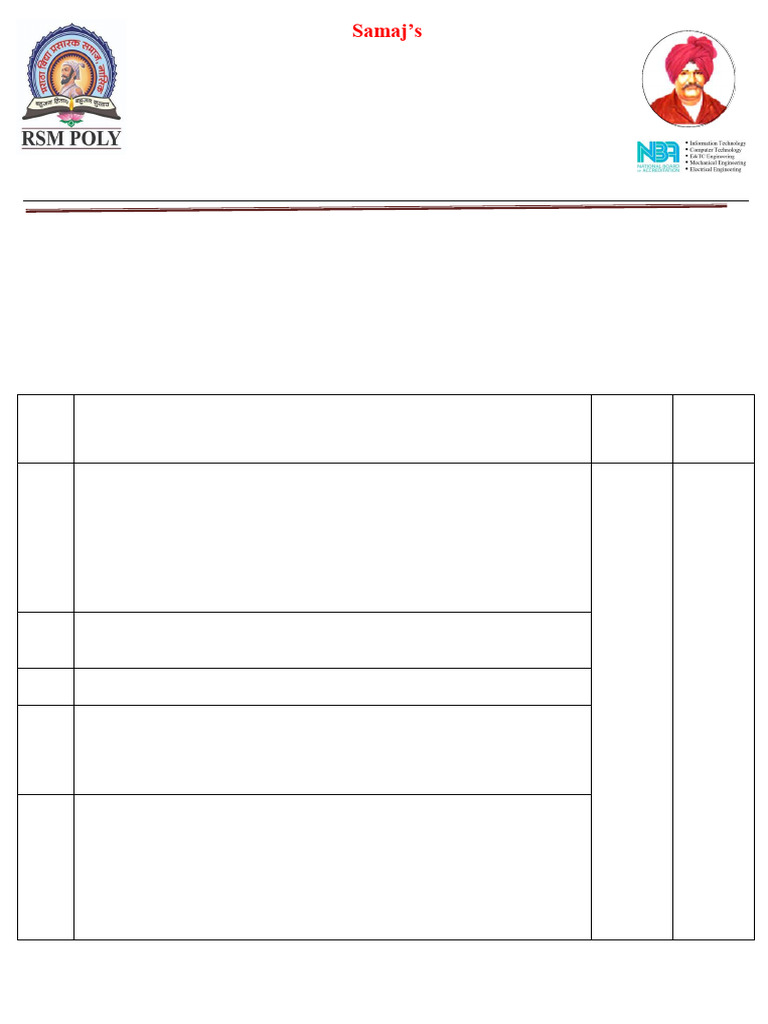 Assignment No.1 - Physics - Answer | PDF | Observational Error | Velocity