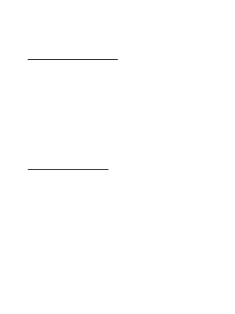 VLSI_design_lab_manual_final | PDF | Cmos | Logic Gate