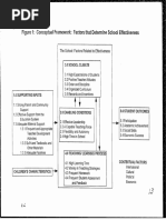 Dr Frost Maths: Student Guide | PDF | Homework | Teachers