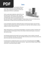 Home Hypackel 2 | PDF