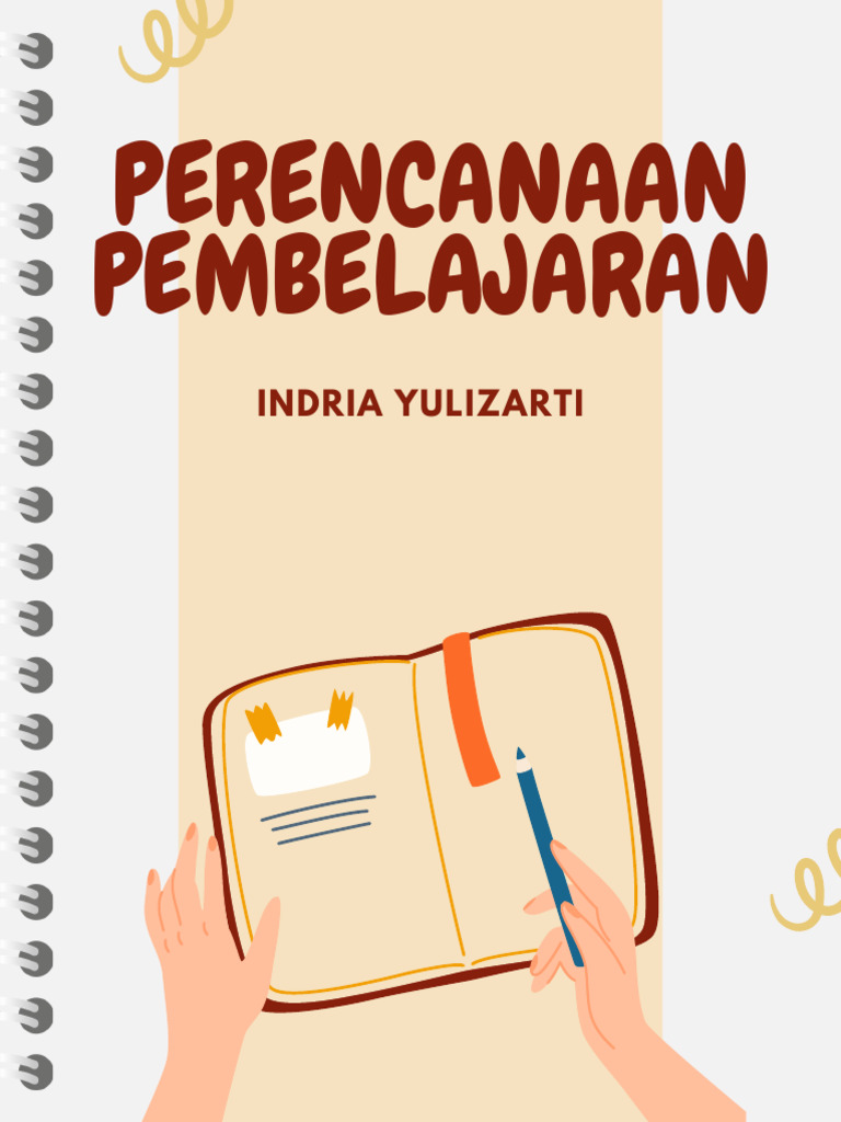 Rencana Pembelajaran Peluang Majemuk | PDF