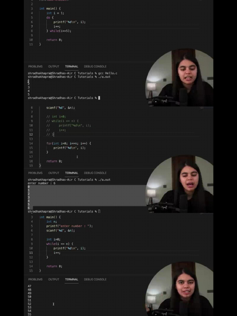Apna College C | PDF