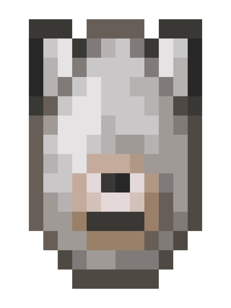 Wolf Spawn Orb | PDF