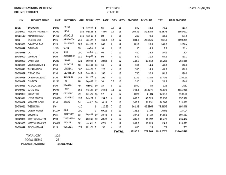 Book2 | PDF | Taxation | Taxes