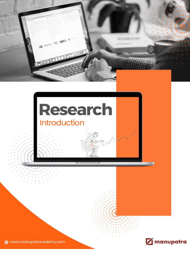 Introduction To Research | PDF