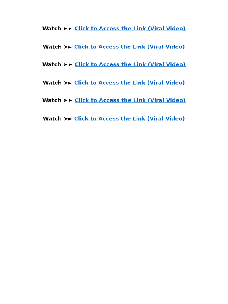 Ultimos Videos Debut de Tio Colocho Telegram | PDF