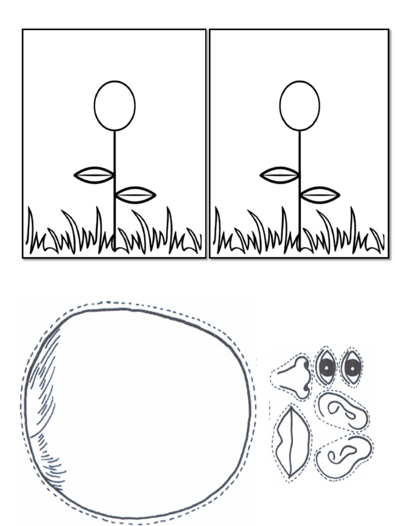 Tipos De Moradia Pdf