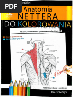 Anatomia Swini Atlas Interaktywny | PDF