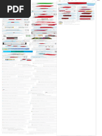 Pixel Circle - Oval Generator (Minecraft) - Donat Studios | PDF