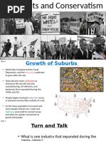 Humans Should Stay Home and Let Robots Take To The Stars HMH Literature ...