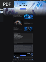 Gorilla Tag Creator Troop Overview | PDF | You Tube | Internet