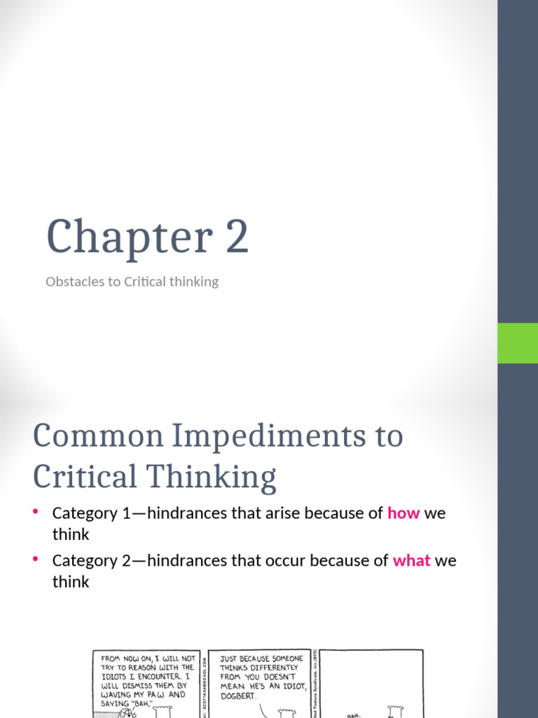 Chapter 2 | PDF