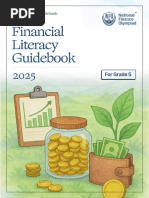 The Secret Check | PDF