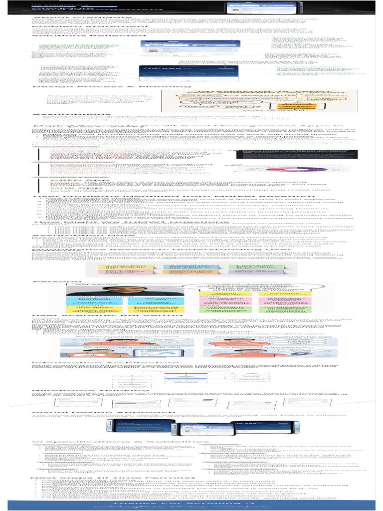 Capgemini Assignment - Credit Card Management | PDF | Credit Card | Usability