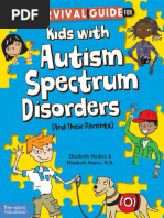 "ASDF" Meaning, Origin and Examples: o o o o o | PDF