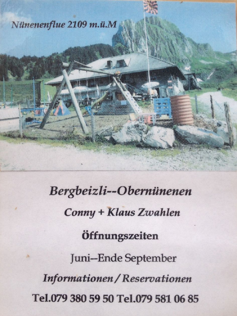 FGHH | PDF