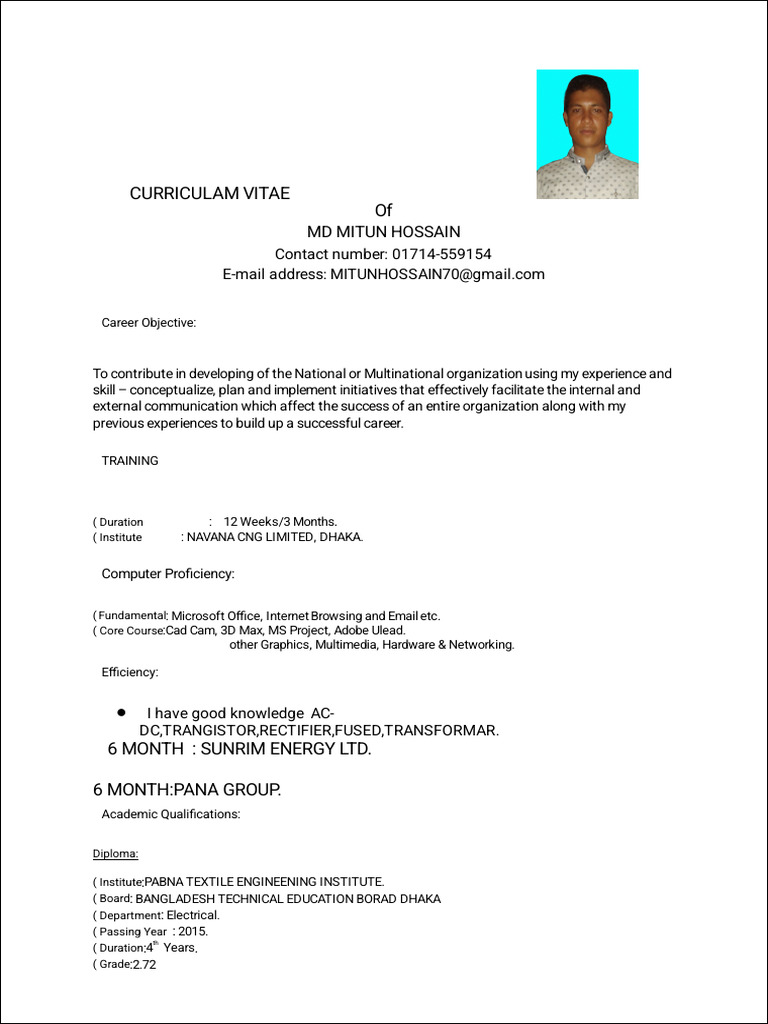 OneRead 20250811 0011 | PDF