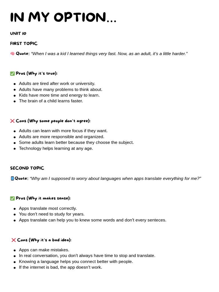 Too Much Emotion Can Scare Some People PDF | PDF