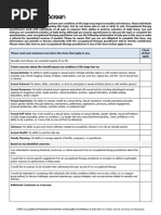 Slums | PDF | Geriatric Psychiatry | Cognitive Science