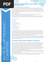 ANSI Device Numbers | PDF | Relay | Alternating Current
