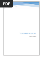 User Manual-IGCR - v.1.03 | PDF | Microsoft Excel | Computing