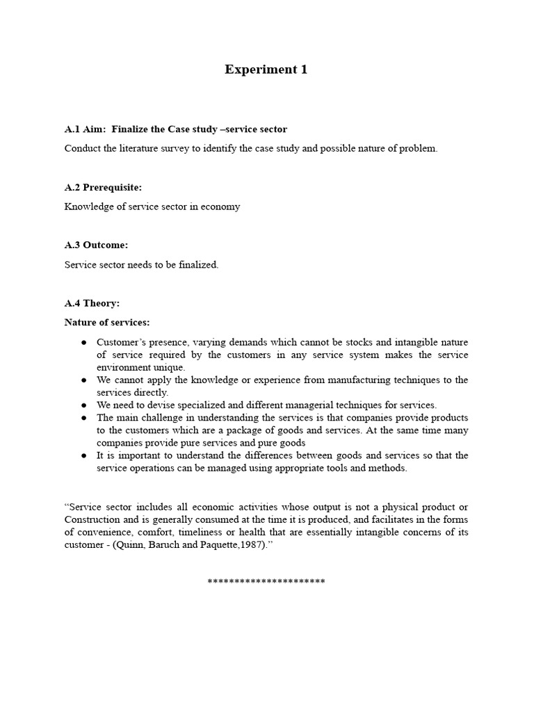 E012 Niraj Sssom Exp1 | PDF | Lease | Transport